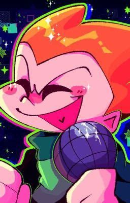 Pico X Female Reader Pt2 Xiaoskitten Wattpad