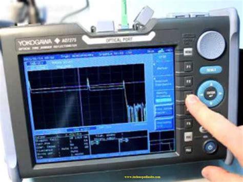 How To Calculate Optical Fiber Loss And Distance Estimates