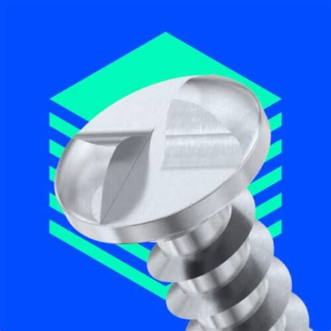 Screw Drive Types Which Is Best Accu