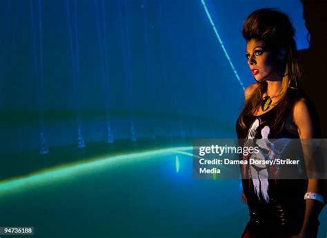 The Grubbs Photos And Premium High Res Pictures Getty Images