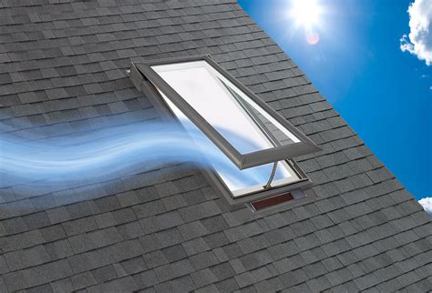 Skylights And Daylighting Colorado Home Services