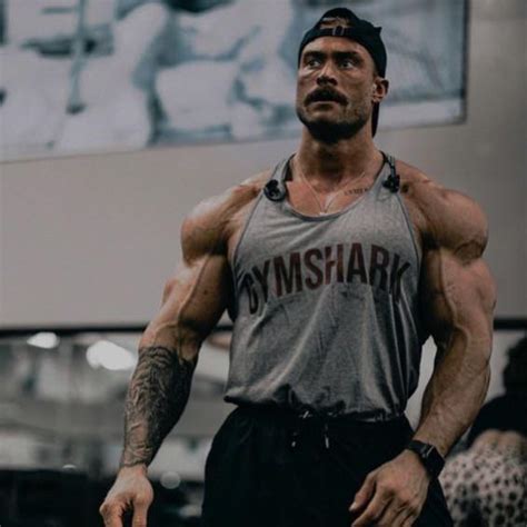 Where Do I Getbuy Cbum 3d Model R3dmodeling