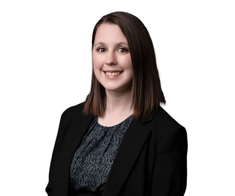 Gluckstein Lawyers Welcomes Bethany Nicholson As An Associate A List