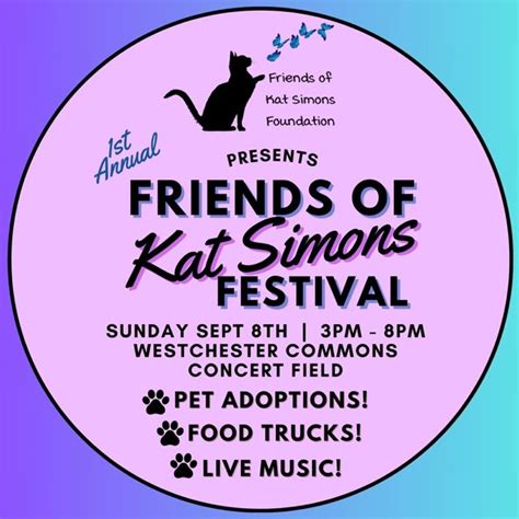 Melissa Noel On Linkedin So Proud To Be A Part Of Continuing Kats Legacy