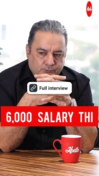 Shabana Kosar Posted On Linkedin