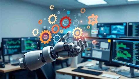 Integrating Chatgpt Api Optimize Workflows Step By Step Chatgpt