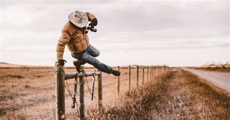 Hashicorps Boundary Now Generally Available On Hcp Infoq