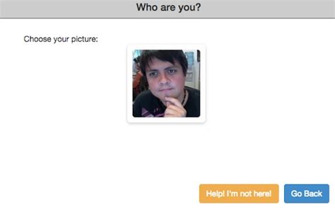 Teamclock Chrome Manager Manual Payrollhero Support