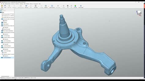 Do You Know That It Takes Only 30 Minutes To Make Hybrid Reverse