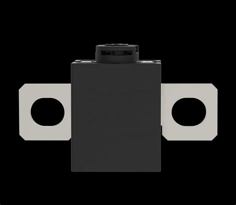 Pyrofuse Spf 1 Chauron