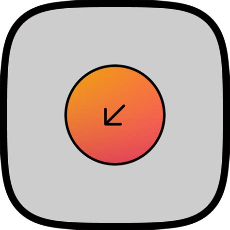 如何计算 NumPy 数组中每个元素的平方 LabEx