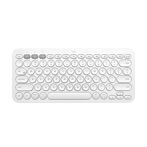 Logitech Keyboard Letters Wearing Off Warranty At Jonathan Middleton Blog