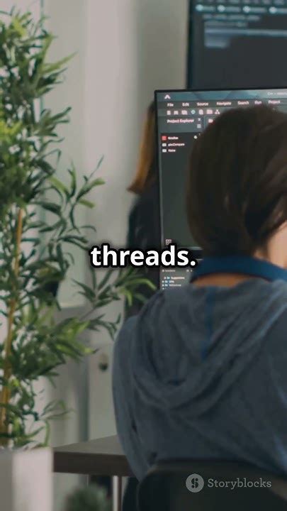 Master Deadlock Handling In Java Java Interview Prep Tips Interviewprep Javacodinginterview