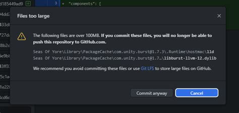 Why Is This Happening Its A Fresh Project No Assets Ive Never Had This Issue Its A 2d Urp