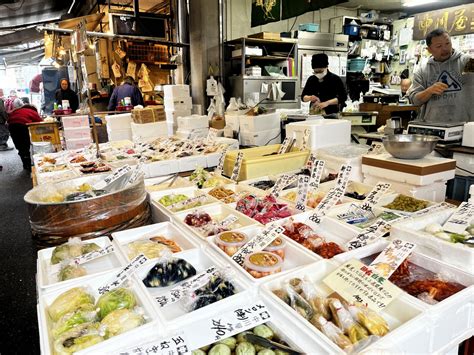 8 Day Golden Route Of Japan Itinerary With Kyoto Osaka Kobe Nagoya