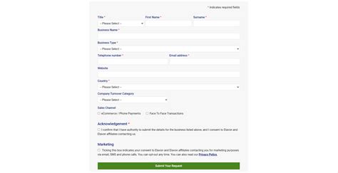leading e commerce and erp agency uk configuring opayo by elavon