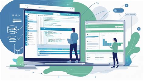 Datacamp Sql 2025 Review On Pricing Tracks And Certification