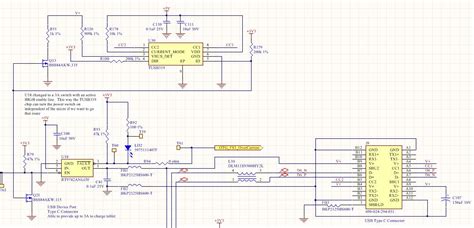 TUSB Q Current Negotiation Issues Interface Forum Interface TI E E Support Forums