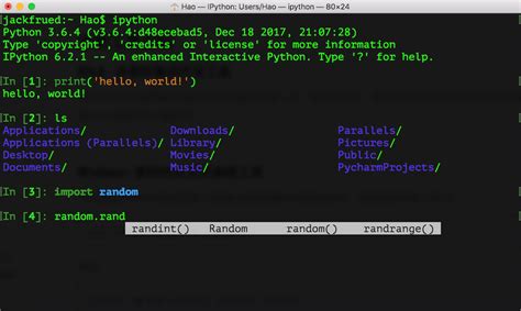 Python教程Day01 初识Python 凤凰网