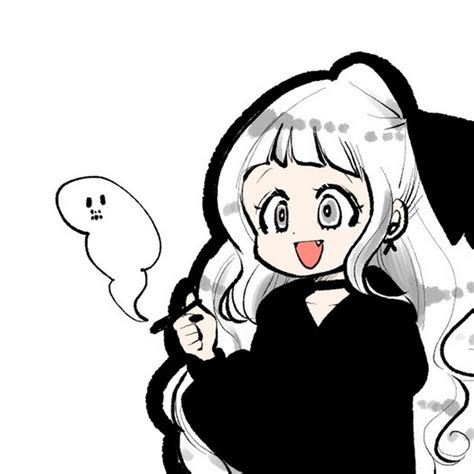 X Error【エックスエラー】 Youtube