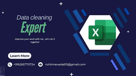 Merge Format Clean Split Excel Data Excel Formula By Rohitmevada01