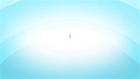 Nunc Systems Pvt Ltd On Linkedin Employeebirthday Happybirthday Success Gratitude