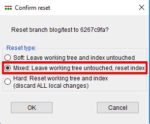 Ultimate PowerShell Prompt Customization And Git Setup Guide