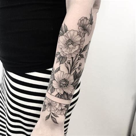 Rochelle Lyons On Instagram “thanks Olivia See You In A Few Weeks For Some More 🙌♥️” Fine