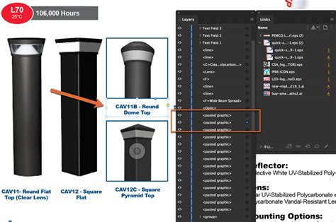 solved unable to edit text box adobe community 11641643