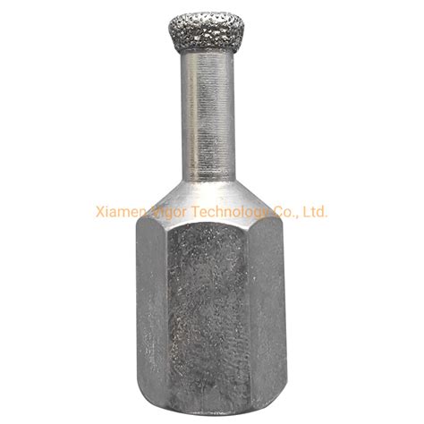 Drilling Core Bits Stone Tools High Quality Diamond Drill Bit For Undercut Anchor Hole