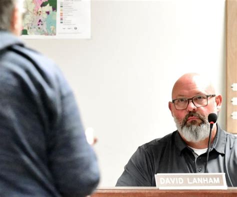Bcpc Recommends Denial For Infill Housing Rezoning News Daily