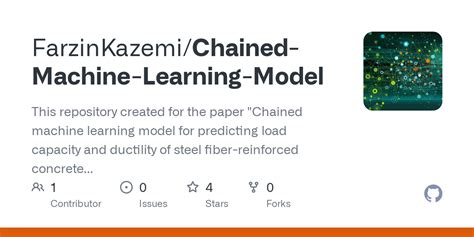 chained machine learning model gbm ductility ipynb at main