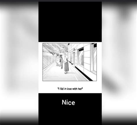 Very Nice R Yurimemes