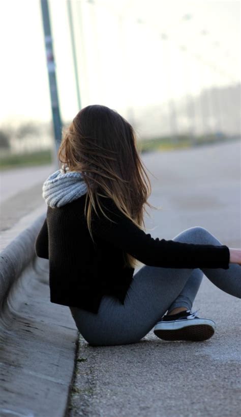 Фото Обычных Девушек Без Лица — Фото