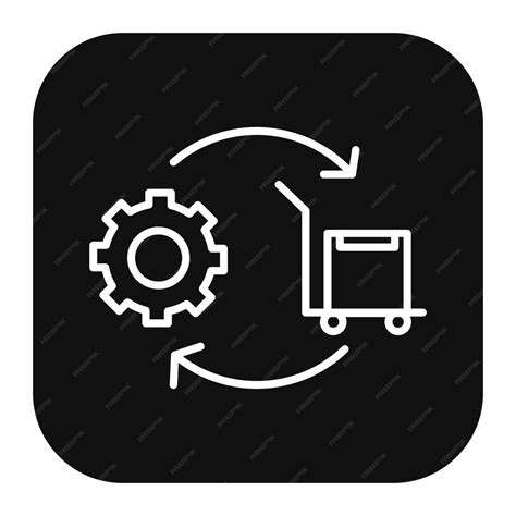 Premium Vector Reorder Vector Illustration