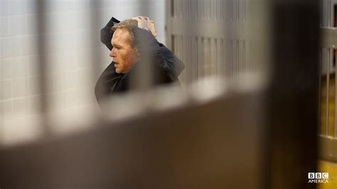 Steven Mackintosh Actor