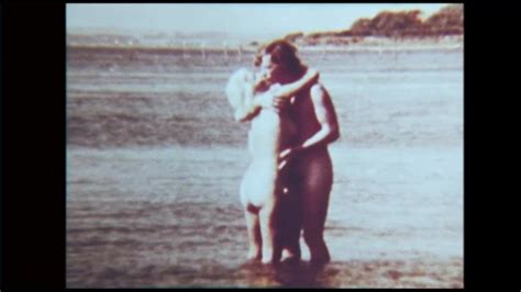 Continental Classics No Sex On The Beach By Alpha Beta Media HotMovies