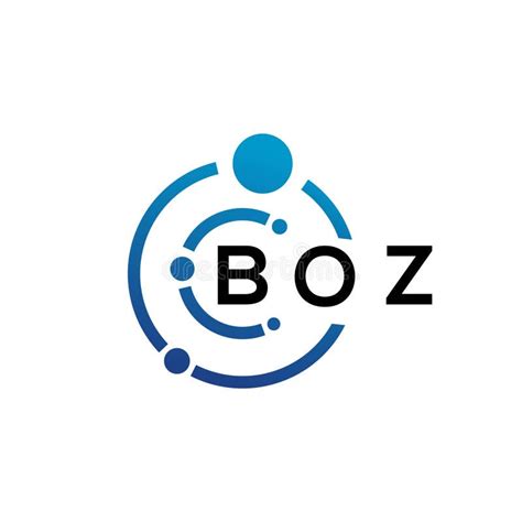 Boz Icon Stock Illustrations 26 Boz Icon Stock Illustrations Vectors