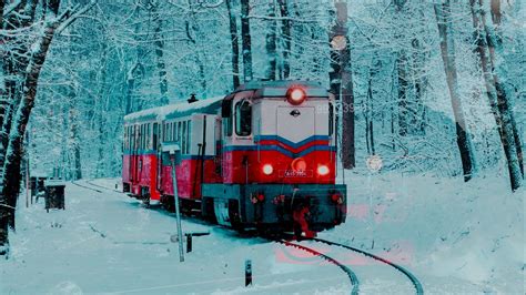 Холодный дождь Из Окна Вагона Youtube