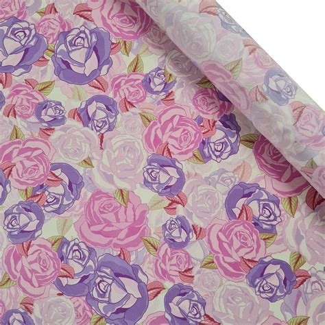 Seta Lady Oscar Tessil2000