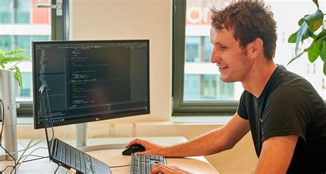 Synthetic Data Client Cases Synthetic Data Software
