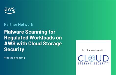 Homepage Cloud Storage Security