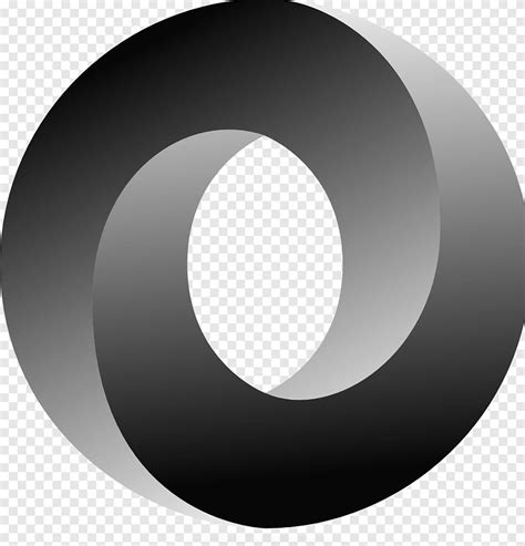 Json Open Computer Icons Javascript Icon Angle Sphere Png Pngegg