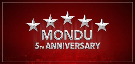 Монголын төр шашин соёл урлагийн нэрт зүтгэлтэн Өндөр Гэгээн Г Занабазарын мэндэлсний 390