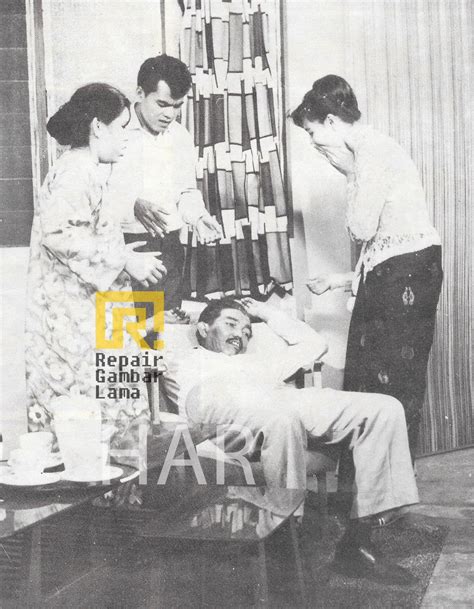 Gambar Ar Tompel Kemalangan Mengenang Pemergian Ar Tompel The Patriots Bola Belakang