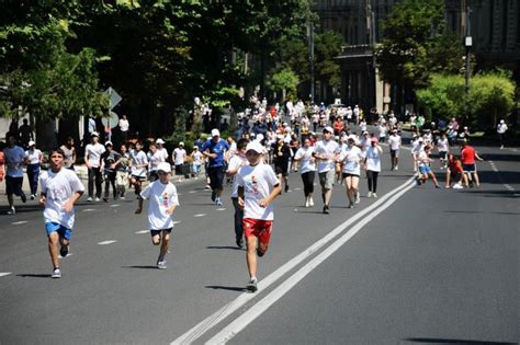 ახალი ამბები საქართველოს ეროვნული ოლიმპიური კომიტეტი