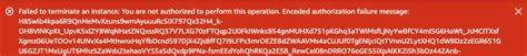 Configure Aws Iam Identity Center Abac For Ec Instances And Systems Manager Session Manager