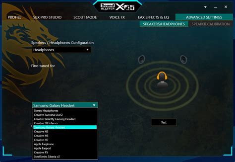 Realtek Modded Audio Driver For Windows Only For Hdaudio Techpowerup Forums
