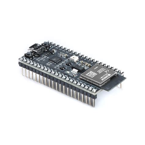 Esp32 S2 Devkitm 1开发板 80726 深圳优信电子科技有限公司