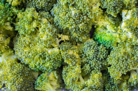 კვების ექსპერტმა ქეროლინ უილიამსმა დიაბეტის დროს საუკეთესო ანთებისსაწინააღმდეგო პროდუქტები